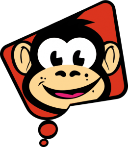 Monkey Park · Parcs de loisirs pour enfants proche de Toulouse