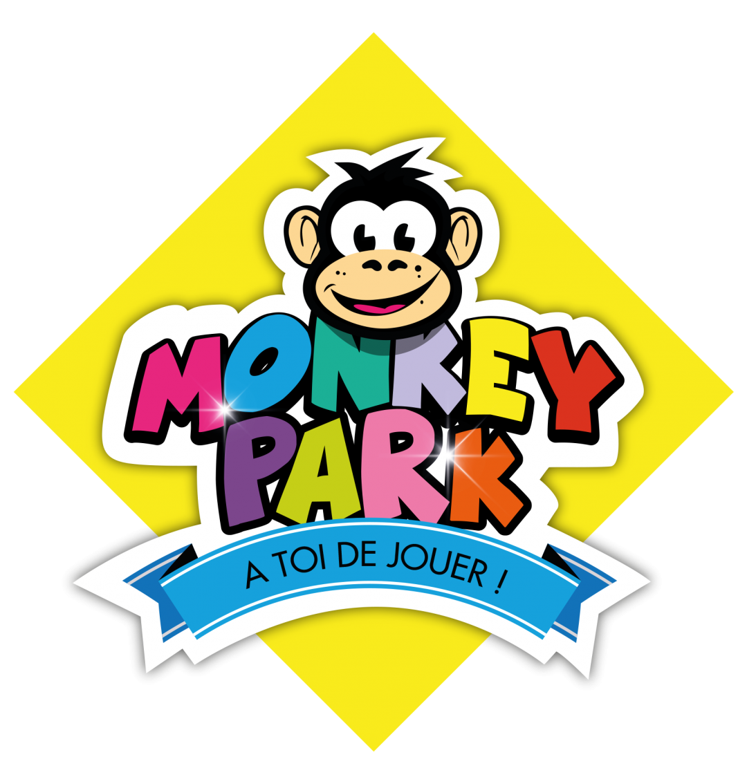 Anniversaire dans le parc de loisir Monkey Park - Monkey Park · Parcs ...